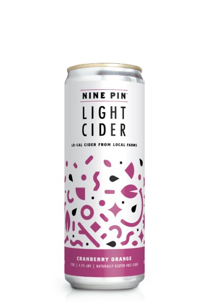 Ciders Archive - Nine Pin Cider New York's First Farm Cidery