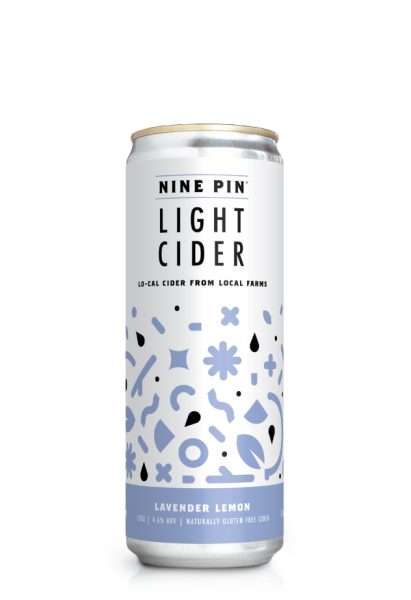 Ciders Archive - Nine Pin Cider New York's First Farm Cidery