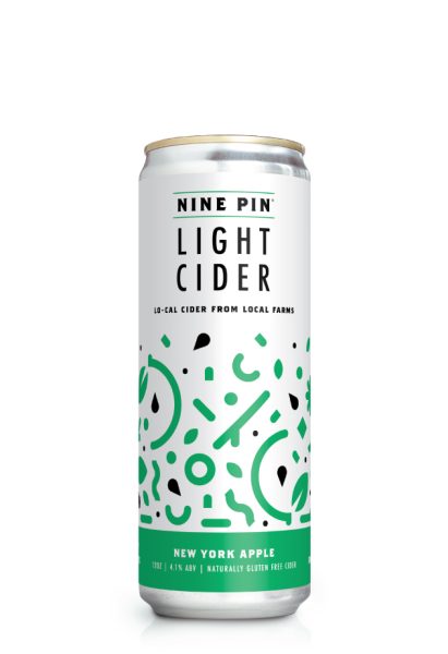 Ciders Archive - Nine Pin Cider New York's First Farm Cidery