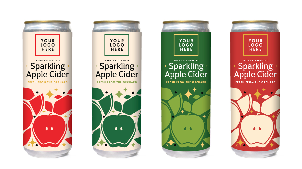 Sparkling Cider - Nine Pin Cider New York's First Farm Cidery
