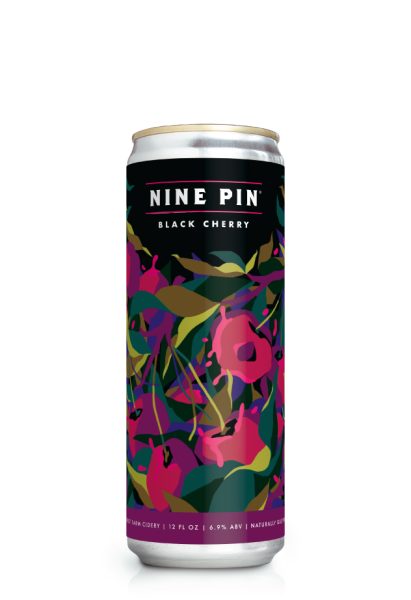 Ciders Archive - Nine Pin Cider New York's First Farm Cidery
