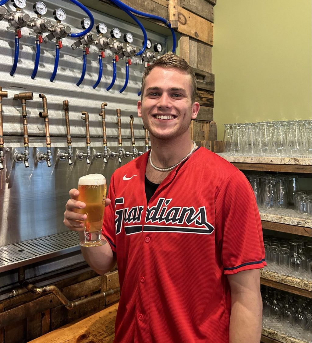 Our Team - Nine Pin Cider New York's First Farm Cidery