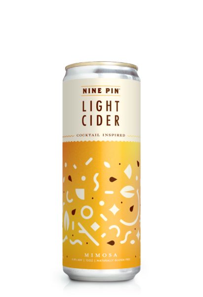 Ciders Archive - Nine Pin Cider New York's First Farm Cidery