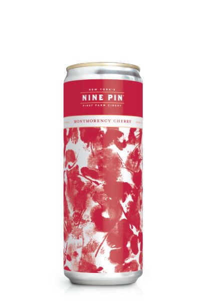 Ciders Archive - Nine Pin Cider New York's First Farm Cidery