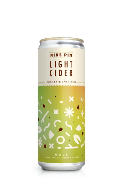 Ciders Archive - Nine Pin Cider New York's First Farm Cidery