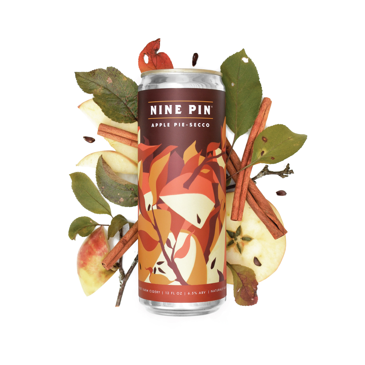 Home - Nine Pin Cider New York's First Farm Cidery