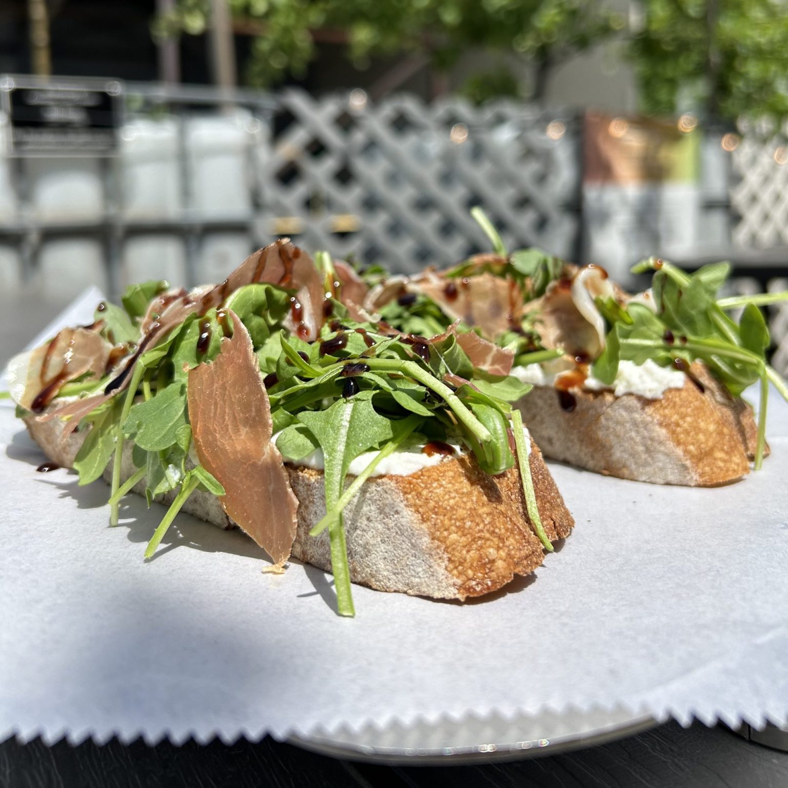 Visit - Nine Pin Cider New York's First Farm Cidery