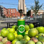 Visit - Nine Pin Cider New York's First Farm Cidery