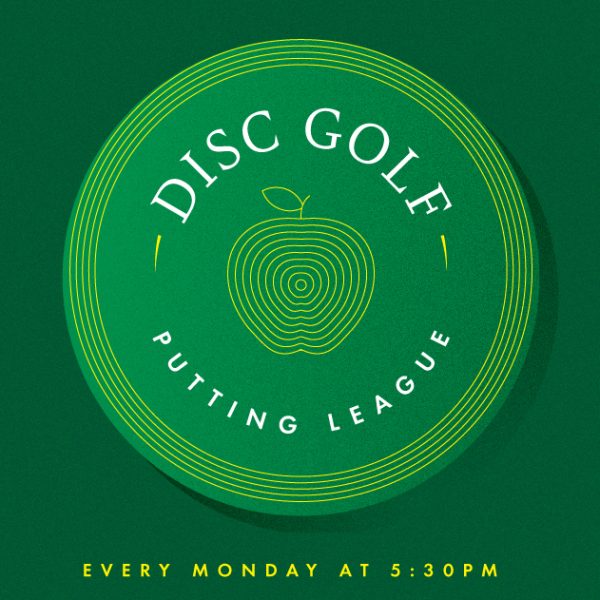 Events - Nine Pin Cider New York's First Farm Cidery