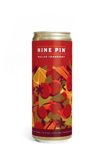Ciders Archive - Nine Pin Cider New York's First Farm Cidery