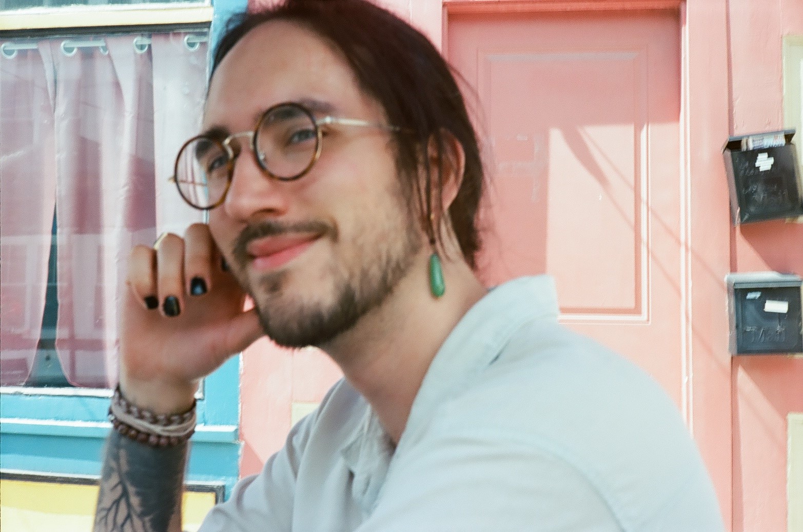 Our Team - Nine Pin Cider New York's First Farm Cidery